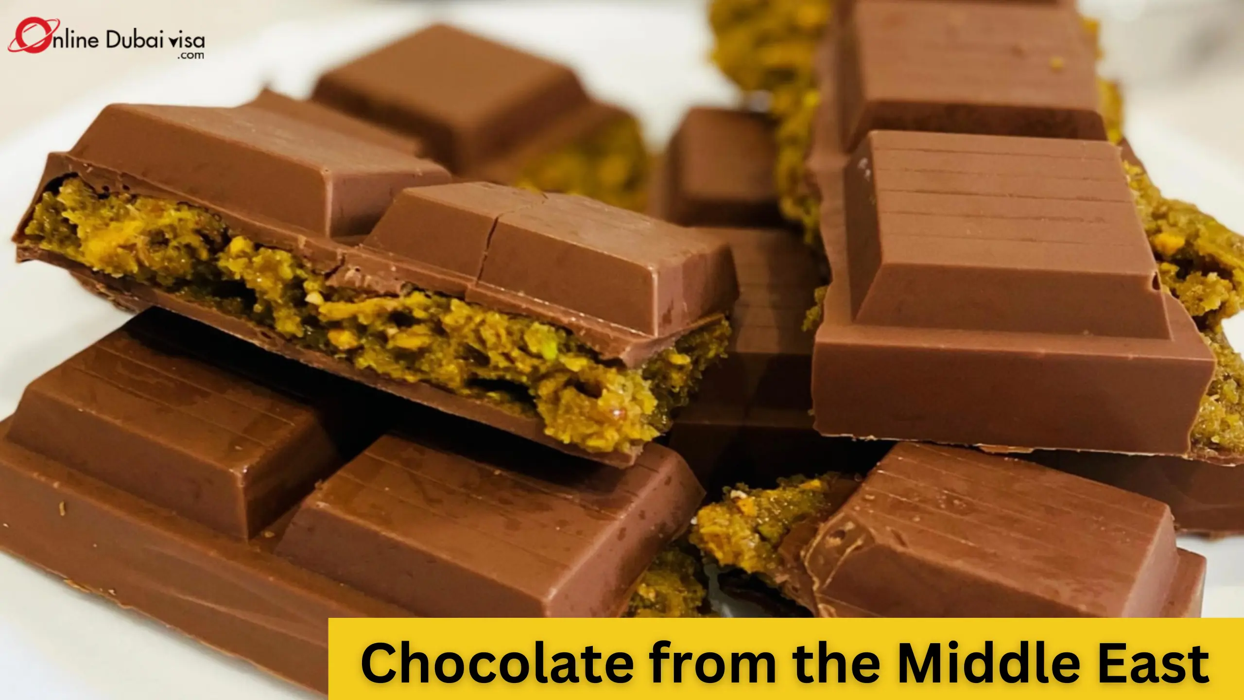 Top 20 Things To Buy In Dubai: Complete Dubai Shopping Guide