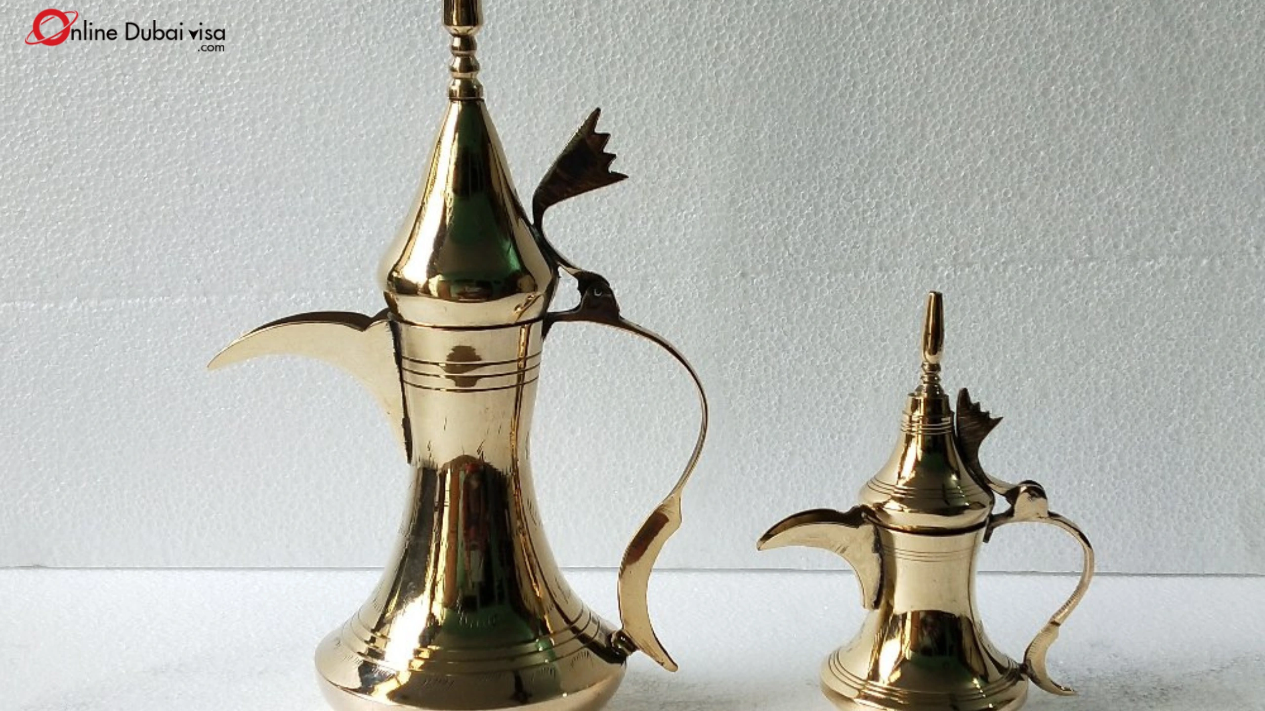 Top 20 Things To Buy In Dubai: Complete Dubai Shopping Guide