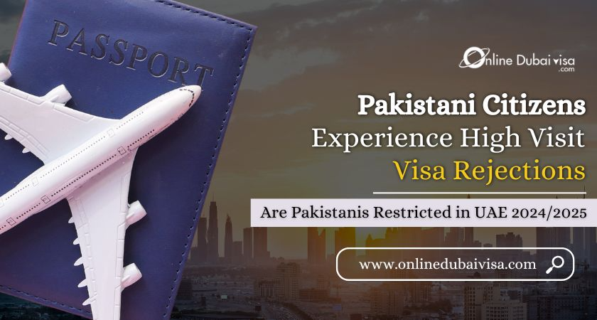 Sharjah Immigration Office 2026 – ICP Location, Services & Visa Help